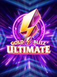 Gold Blitz Ultimate - peli | Pelaa Pikakasinolla
