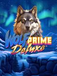 Wolf Prime Deluxe - peli | Pelaa Pikakasinolla