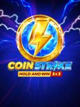 Coin Strike: Hold and Win - peli | Pelaa Pikakasinolla