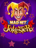 Mad Hit Jokester - peli | Pelaa Pikakasinolla