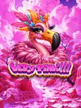 Very Pink - peli | Pelaa Pikakasinolla