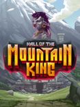 Hall of the Mountain King - peli | Pelaa Pikakasinolla