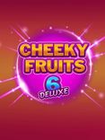 Cheeky Fruits 6 Deluxe - peli | Pelaa Pikakasinolla